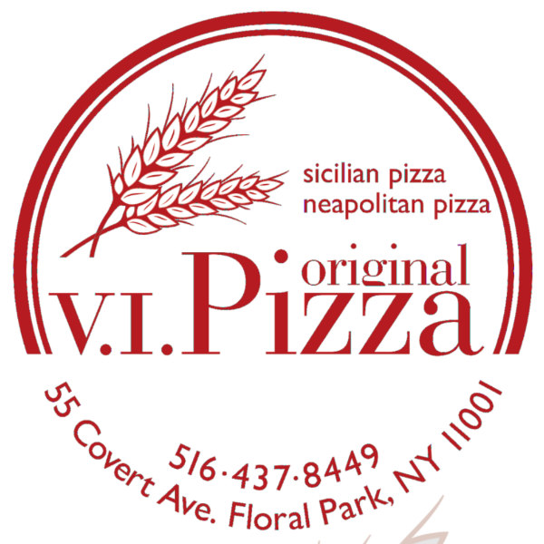 Portfolio | See Our Web Designs | SMR Website Design, LLC